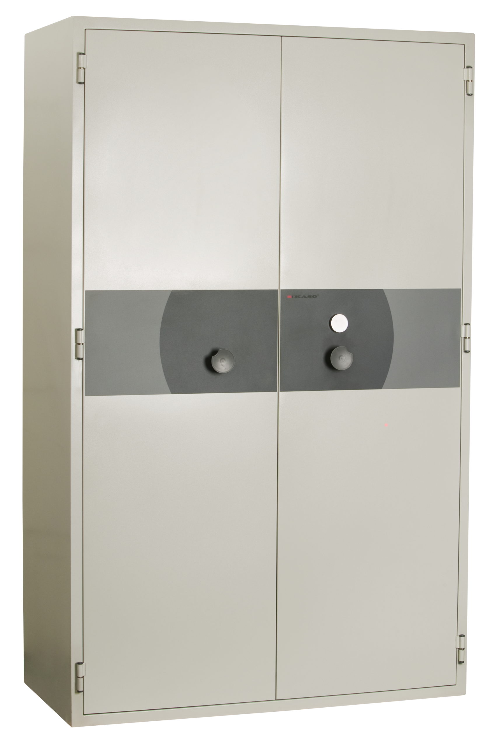 PK-400 Data Safes | Kaso